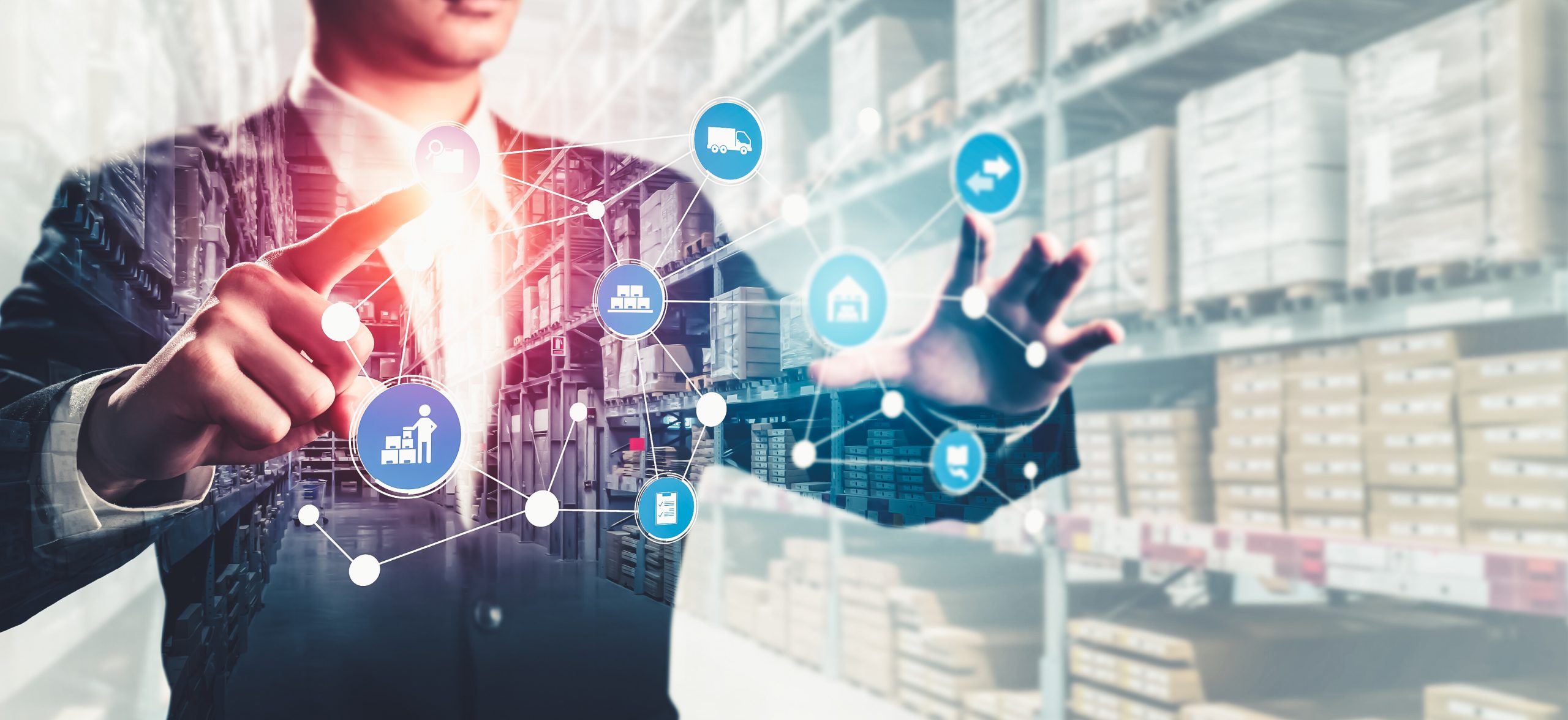 BlockFrame – BlockFrame Inc.