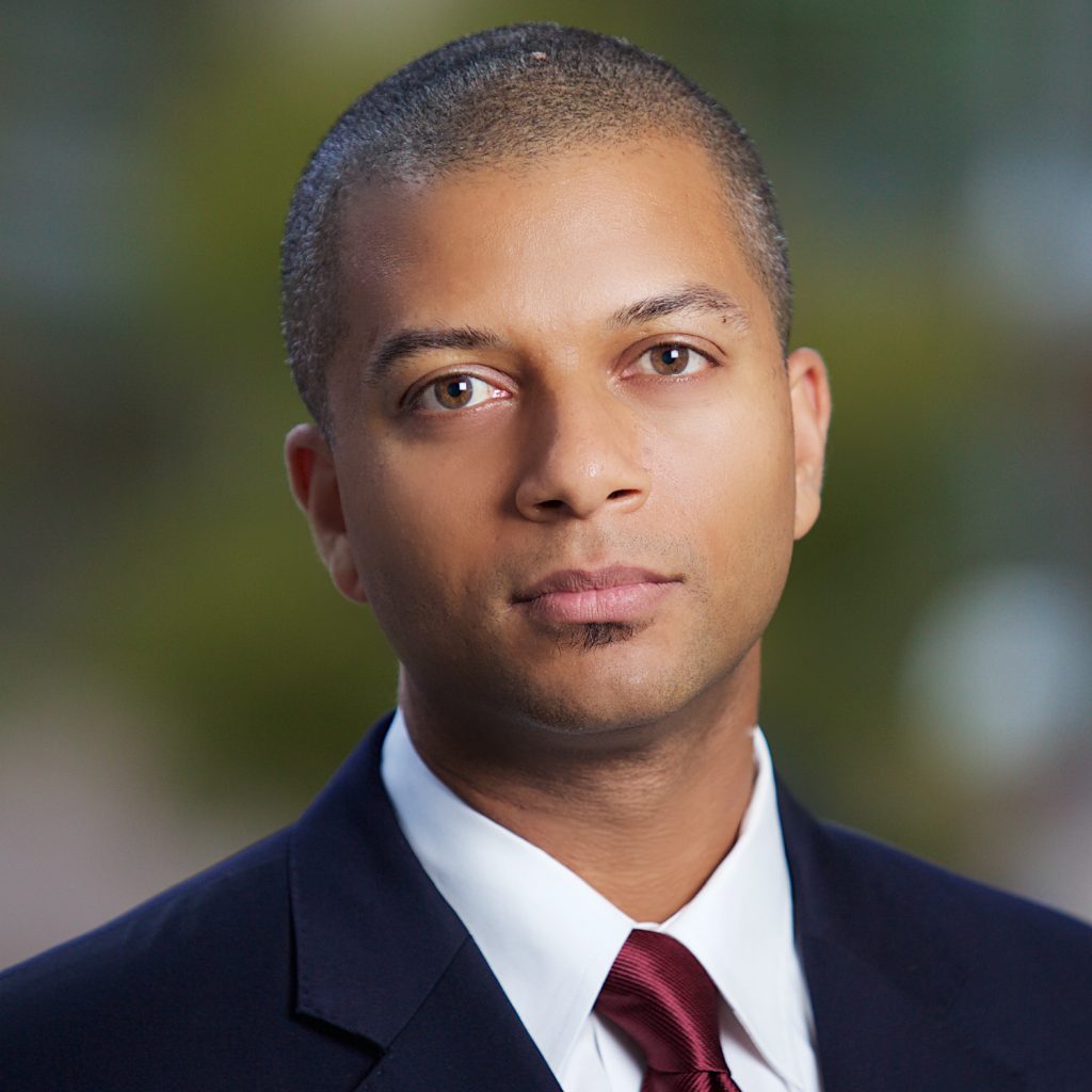 Meet the team – BlockFrame